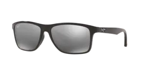 Maui Jim Onshore Sunglasses - Neutral Grey Polarized