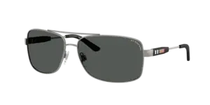 Burberry Burberry Sunglasses