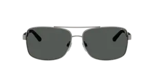 Burberry Burberry Sunglasses
