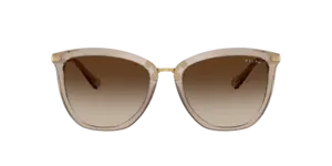 Ralph Lauren Ra5245 Sunglasses By