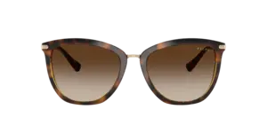 Ralph Lauren Ra5245 Sunglasses By