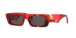 Gucci Gucci Sunglasses GG1625S Grey