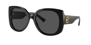 Versace Sunglasses Eyewear For Women