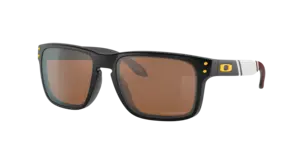 Oakley Oversized Eyewear For Men