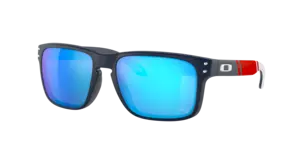 Oakley Holbrook™ Sunglasses - Prizm Sapphire