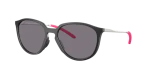 Oakley Sielo Sunglasses - Prizm Grey Polarized