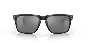 Oakley Holbrook Sunglasses - Prizm Black