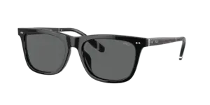 Polo Ralph Lauren Sunglasses - Dark Grey