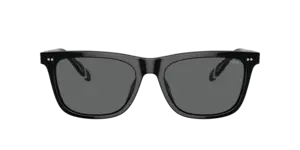 Polo Ralph Lauren Sunglasses