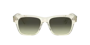 Oliver Spencer Birell Sun Sunglasses - G-15 Gradient
