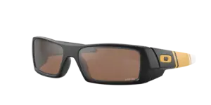 Oakley Gascan® Sunglasses - Prizm Tungsten