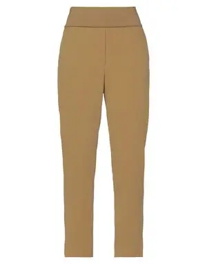 MANILA GRACE Tapered Pants