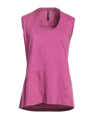 MANILA GRACE Jersey Top