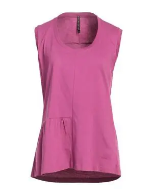 MANILA GRACE Jersey Top