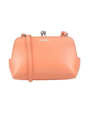 Jil Sander Mini Bags For Women