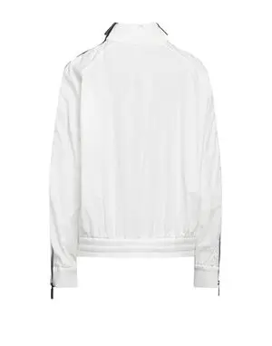 Dsquared2 Casual Jacket - White