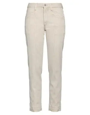 MARANT ETOILE Skinny Jeans