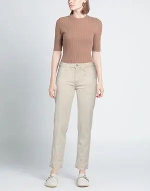 MARANT ETOILE Skinny Jeans