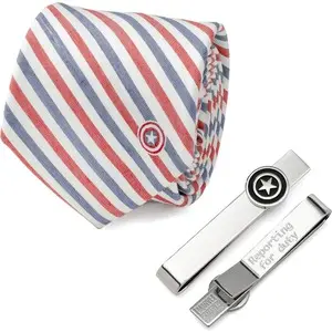 CUFFLINKS, INC. Cufflinks
