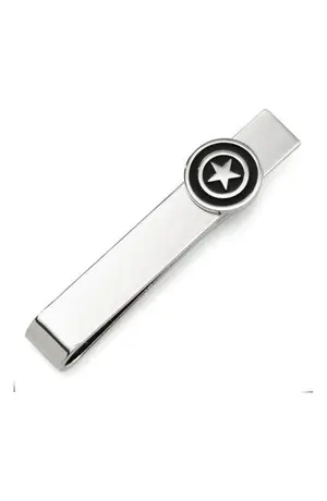 CUFFLINKS, INC. Cufflinks