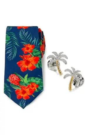 CUFFLINKS, INC. Cufflinks
