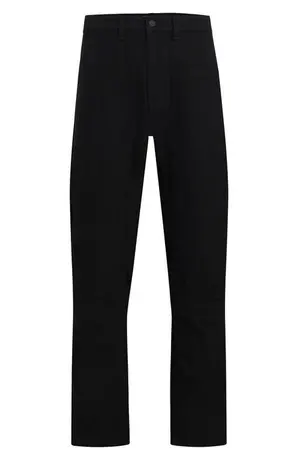 Joe's Jeans Jax Cotton Utility Pants