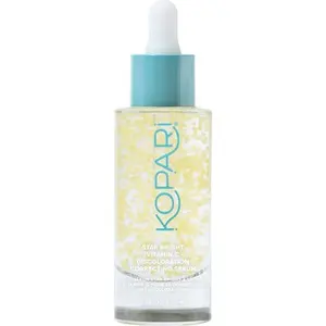 KOPARI BEAUTY Star Bright Brightening Serum - No Color