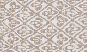 MATOUK Catarina Duvet Cover