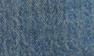 FAVORITE DAUGHTER The Tommy Straight-leg Jeans