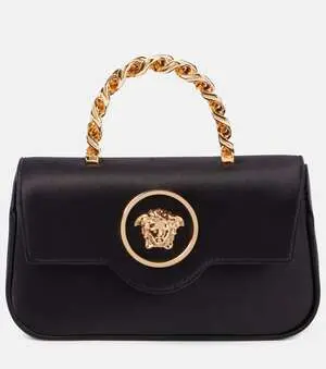 Versace Tote Mini Bags
