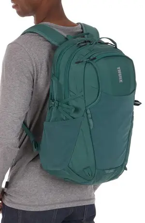 Thule Enroute 26-liter Backpack - Mallard Green
