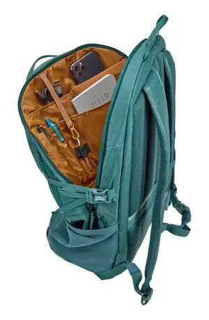 Thule Enroute 26-liter Backpack - Mallard Green