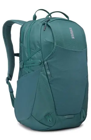 Thule Enroute 26-liter Backpack - Mallard Green