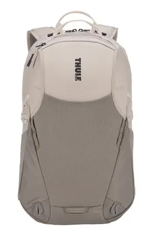 Thule Thule Enroute 26-Liter Backpack Pelican/vetiver