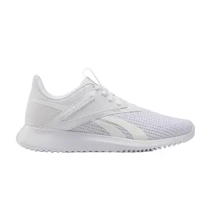 REEBOK Fluxlite Sneakers - White