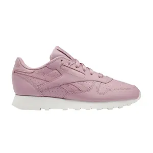 REEBOK Classic Leather - Pink