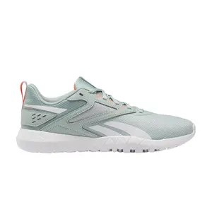 REEBOK Flexagon Energy 4 - Green