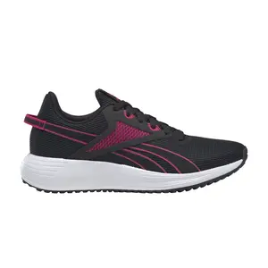 REEBOK Lite Plus 3 - Black