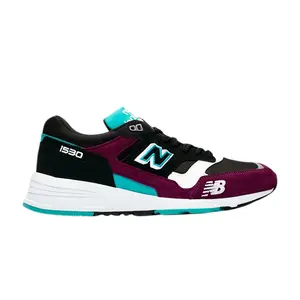 NEW BALANCE 1530 Made In England