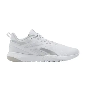 REEBOK Flexagon Force 4 Sneakers - White