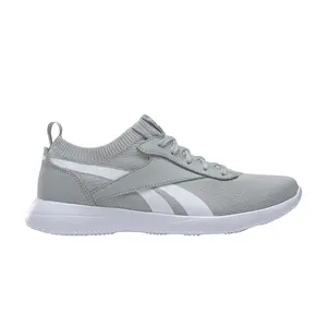 REEBOK Walkawhile Sneakers - Grey