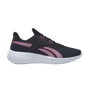 REEBOK Lite 3 Sneakers - Black