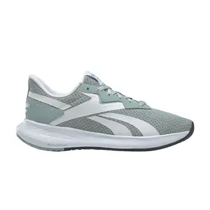 REEBOK Energen Plus 2 Sneakers - Grey