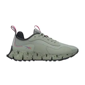 REEBOK Zig Dynamica Adventure Sneakers - Grey