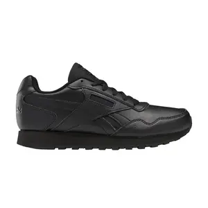 REEBOK Classic Harman Run Sneakers