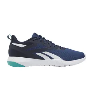 REEBOK Flexagon Force 4 Sneakers - Blue