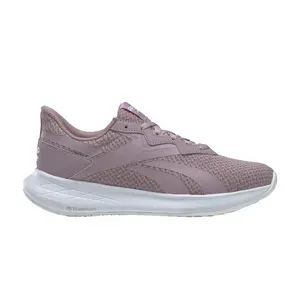 REEBOK Energen Plus 2 Sneakers - Purple