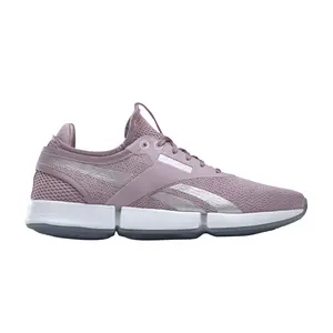 REEBOK Dailyfit Dmx 2.5 Sneakers - Purple