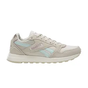REEBOK Royal Techque T Ce Sneakers - Cream