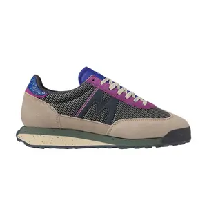 KARHU Mestari Control Sneakers - Cream